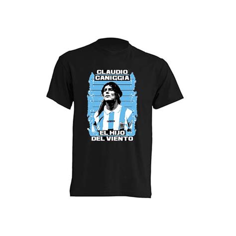 Куцамо на врата заборављених асова Home Facebook