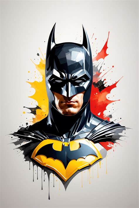 Batman Vector Wallpapers Top Free Batman Vector Backgrounds