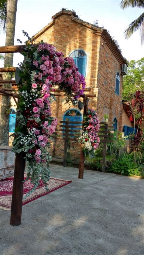 16 Vinícolas Para Casar No Sul Do Brasil Inspiração Para Noivas E Casamentos