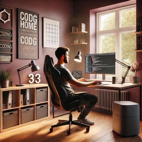 Codeanywhere On Linkedin The Rise Of Cloud Ides A New Norm For