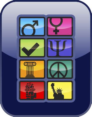 Idrlabs Sexual Orientation Test Horsuite