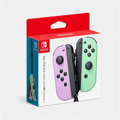 【新モデル！・新品・送料無料】nintendo Switch 本体 ニンテンドースイッチ【joy Con L ネオンブルー R ネオンレッド】｜おもちゃ、ゲーム
