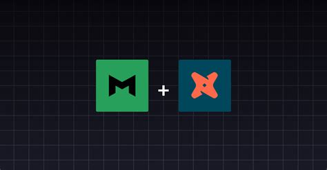 Modes Dbt Semantic Layer Integration Ensures Trusted Explorable