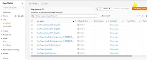 what is aws kinesis firehose and kinesis data streams devops