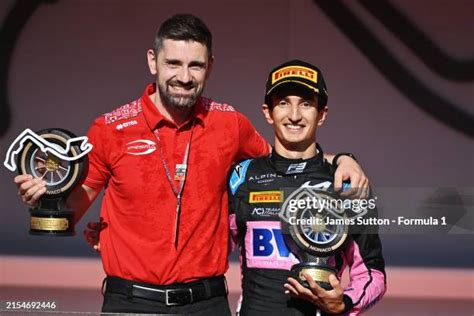 Gabrielle James Photos And Premium High Res Pictures Getty Images