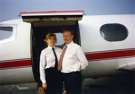 Celebrating A Lifetime Of Flight Embry Riddle Aeronautical University