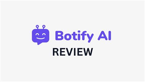 Botify AI Review How Real Is Conversing With AI Characters Unite AI