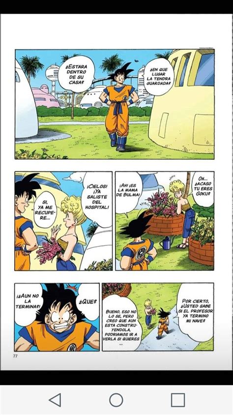 Dbz Porn Gay Comic Mserldev