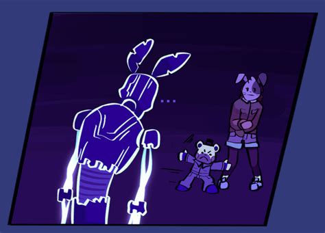 Security Breach On Tumblr