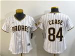 San Diego Padres Jerseys Tte Trading Coltd Jerseysroom