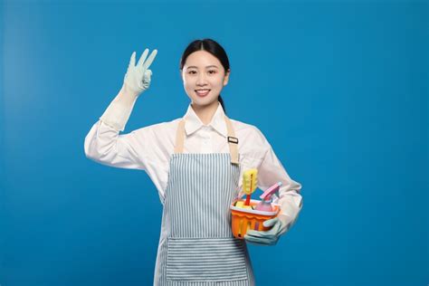 清洁打扫素材 清洁打扫模板 清洁打扫图片免费下载 设图网