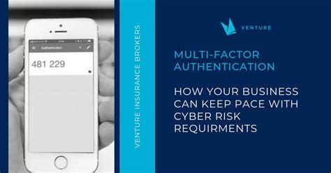 Louisa Rees Posted On Linkedin