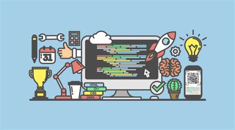 Domine O VBA No Excel