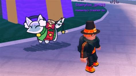 Discuss Everything About Doodle World Wiki Fandom