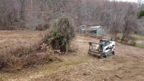 Bc Summit Llc 🌲🚜 Having Issues Accessing Parts Of Your