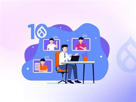 Yashika Tiwari On Linkedin Everything You Wanted To Know About Drupal