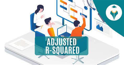 How To Calculate Adjusted R Squared Shiksha Online