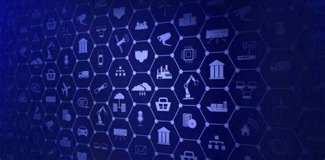 Talking Industry Advances In Safety Engineering And Security Smart Machines And Factories