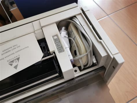 New Item HP Integral Personal Computer Vintage Computers And D Acceleration