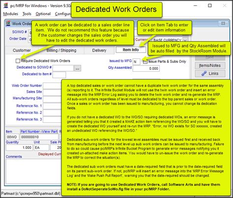 Workorderiteminfo Gif