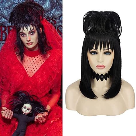 Black Hair Halloween Costumes Work Appropriate Halloween Costumes Halloween Ball Halloween