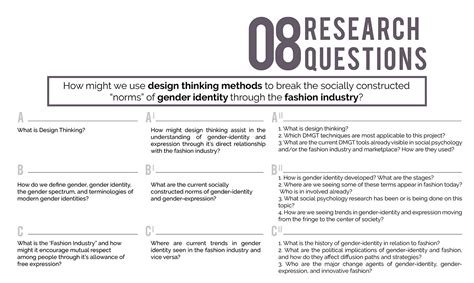 GRAYSCALE On Behance