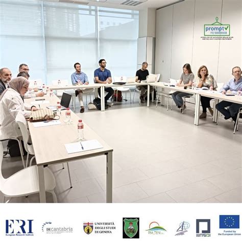 Prompt Project Posted On Linkedin