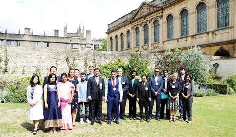 Prof Dr Muhammad Naveed On Linkedin Strategic Research Time With Research Delegates At