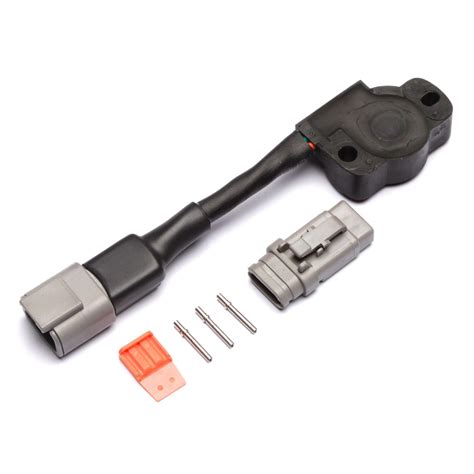 Motorsport Race Car Sensors Temperature Pressure And More Tagged Position Sensors