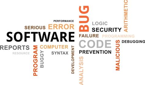 Word Cloud Decision Making Stock Vector Masterart 19730589