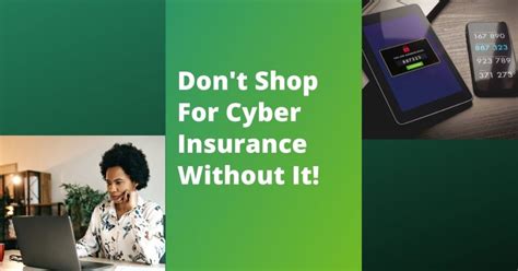 Multi Factor Authentication And Cyber Security Insurance Internos Group