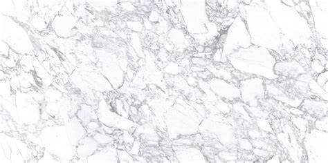 Libo White 220 Taps N Tiles