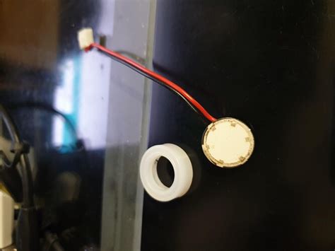 Waterproof Heating Element Required Sensors Arduino Forum