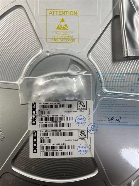 Switching Regulator Buck Switching Regulator And Buck