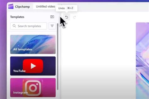 Microsoft Explains Why Npu Is Important In Copilot Pcs