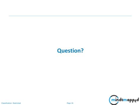 Software Development Life Cycle Agile Methodology Ppt