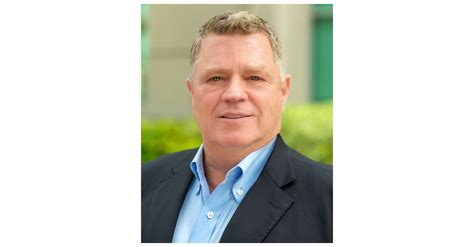 The Global Cyber Innovation Summit The Ciso Invitation Only Event Returns In 2023 To Set The