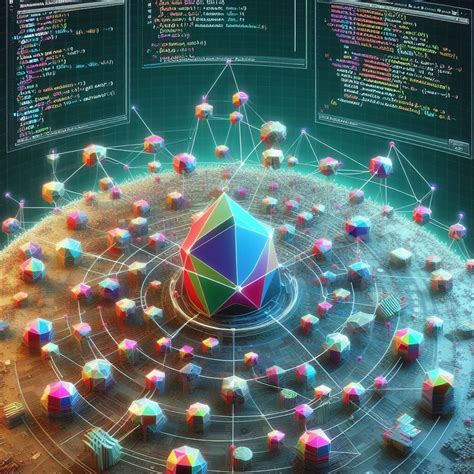 Part 1 Demystifying Gas In Blockchain Transactions Ogdevs By