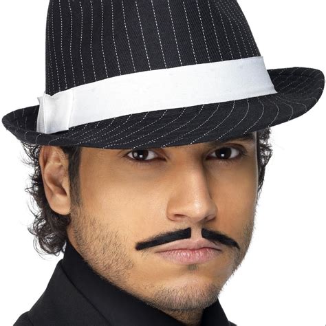 Хуан Педро Родригез Aka El Eblano Lyrics Songs And Albums Genius