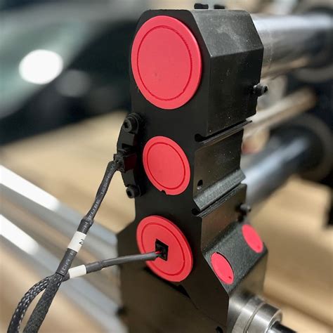 3d Printed Onefinity Dust Etsy 3d Printed Onefinity Dust Etsy