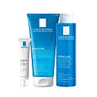 Effaclar Лосьон для сужения пор La Roche-Posay: купить в официальном ...