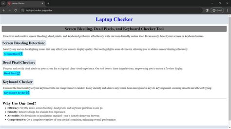 Ritwik Kumar Kushwaha On Linkedin Webdevelopment Codinglife Frontend Webdeveloper Webdesign