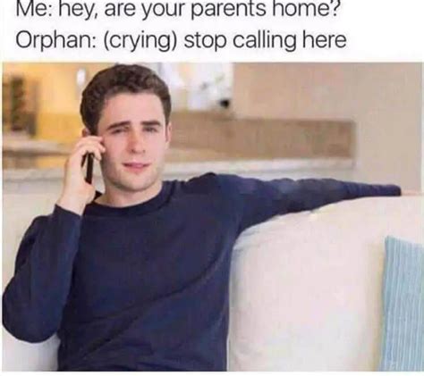 Tee Hee Meme Subido Por Fancyahhmemegod Memedroid