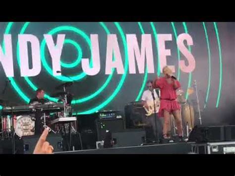 Wendy James Transvision Vamp I Want Your Love Rewind Scotland Youtube
