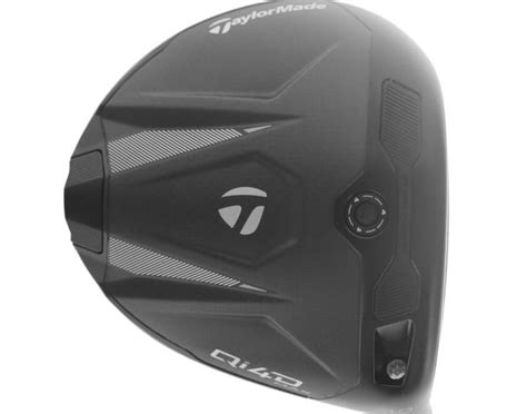 Taylormades 2026 Drivers Hit The Usga Conforming List