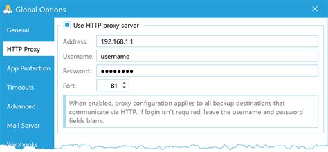 What S New In SQL Backup Master