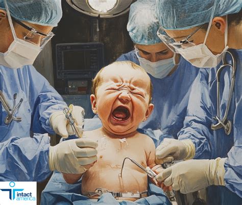 Circumcision Scars Bumps And Lumps Another Truth They Wont Tell You Anti Circumcision