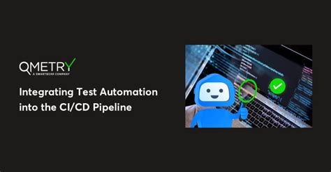 Qmetry On Linkedin Cicd Testautomation Flakytests Ai