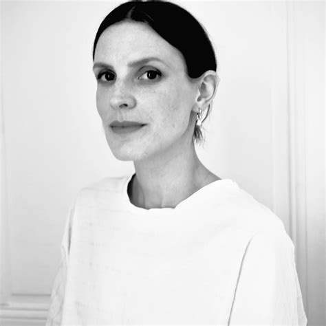 Poly Styrene Gagosian Quarterly