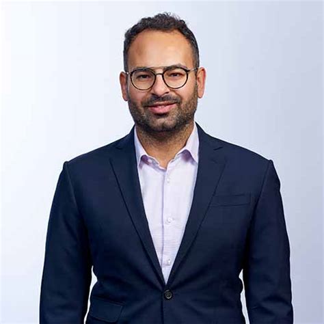 Andreas Pericleous Acc Aviation Usa